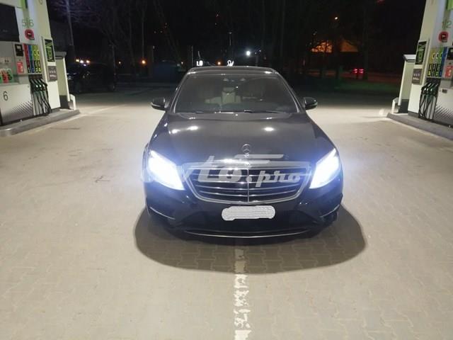 2229060802 Mercedes сравнить цены на Автопро