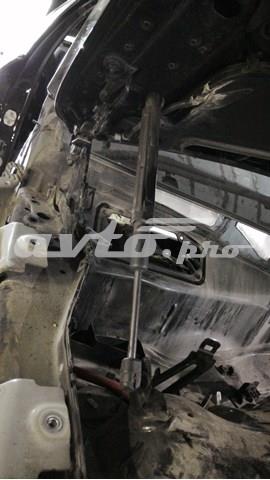 A2229800164 Mercedes амортизатор капота правый