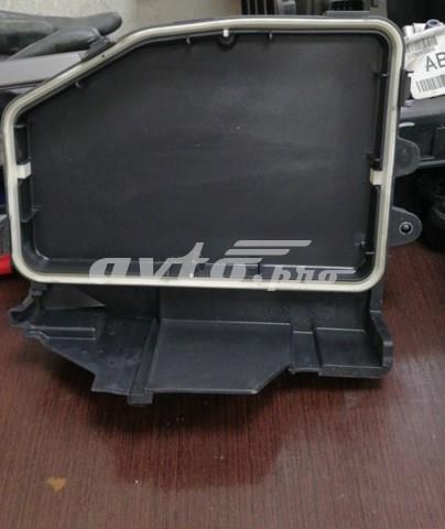 A2475407700 Mercedes сравнить цены на Автопро