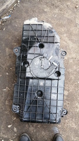 A2534701401 Mercedes сравнить цены на Автопро