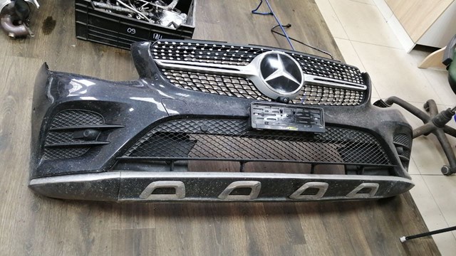 A2538857900 Mercedes сравнить цены на Автопро