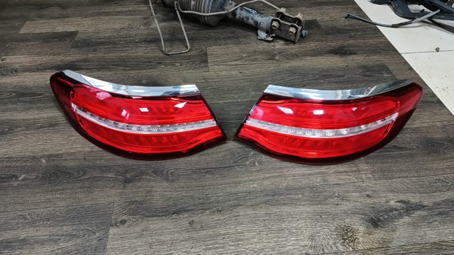 A2539063502 Mercedes сравнить цены на Автопро