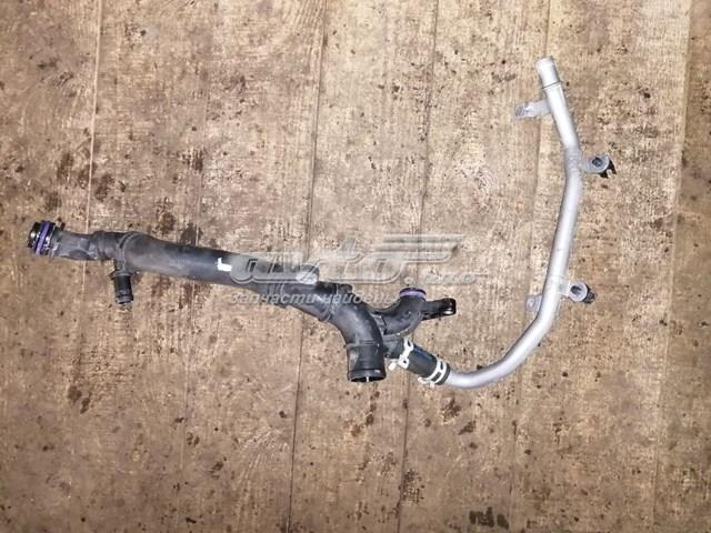 A2822032700 Mercedes | купить на Avto.pro