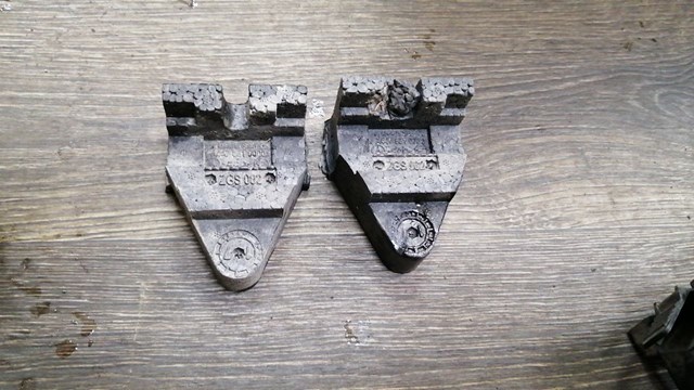 A4478810000 Mercedes сравнить цены на Автопро