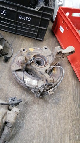 A4479053402 Mercedes сравнить цены на Автопро