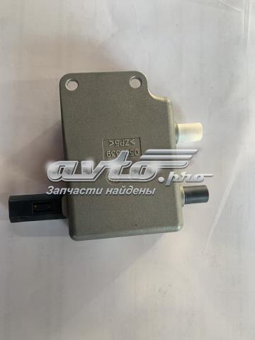 4638203789 Mercedes перключатель антенн