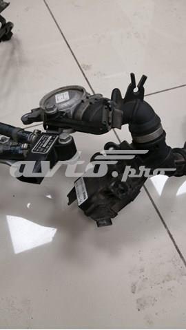 A6420103707 Mercedes | Клапан pcv вентиляции картерных газов A 642 010 ...