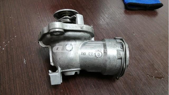 A6422002315 Mercedes термостат