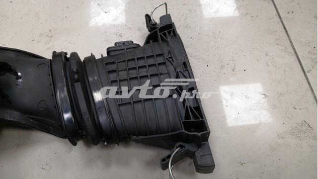 A6429050500 Mercedes сравнить цены на Автопро