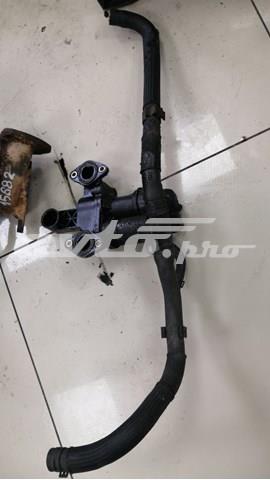 LR013163 Land Rover заменено на lr033912