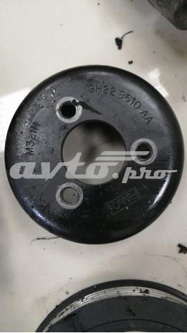 LR013539 Land Rover сравнить цены на Автопро