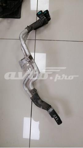 LR013668 Land Rover сравнить цены на Автопро