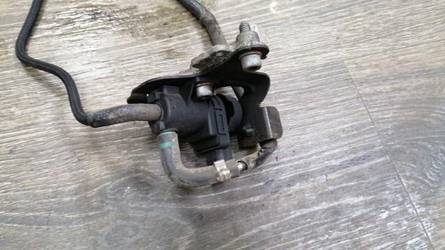 LR017782 Land Rover сравнить цены на Автопро