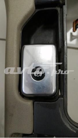LR039618 Land Rover перекл. контр.лампы стоян.тормоза