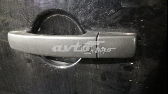 LR030195 Land Rover наружная ручка двери