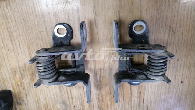 LR031767 Land Rover автозапчастина