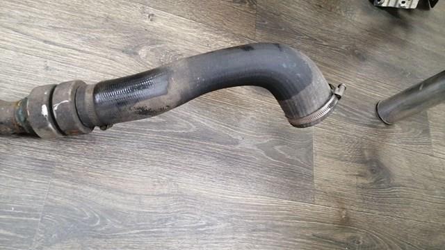 LR041817 Land Rover автозапчастина