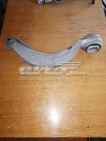 T2H24313 Jaguar рычаг передней подвески нижний левый/правый