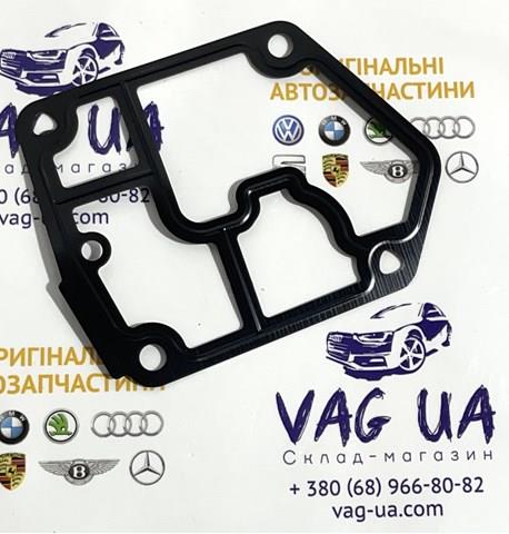 045115441 VAG прокладка адаптера масляного фильтра
