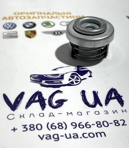 059103176B VAG сравнить цены на Автопро