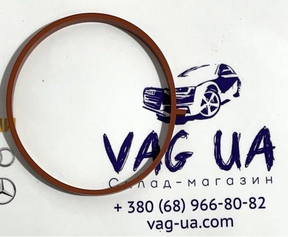 06K133073 VAG сравнить цены на Автопро