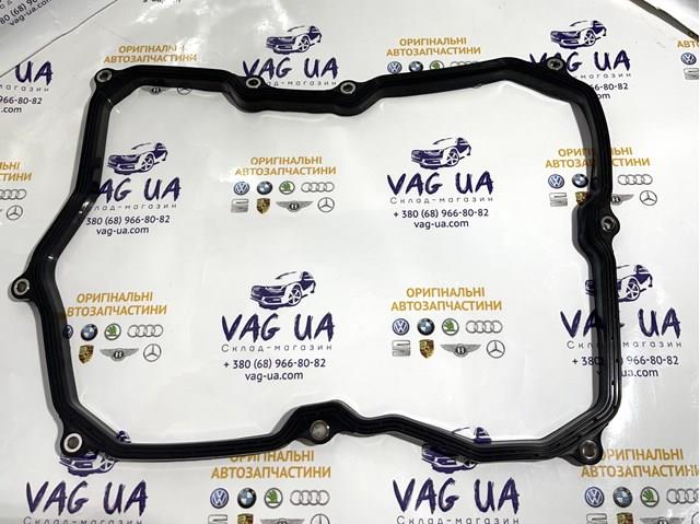 09P321370 VAG прокладка
