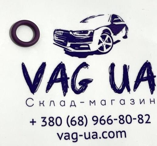 4D0260749B VAG сравнить цены на Автопро