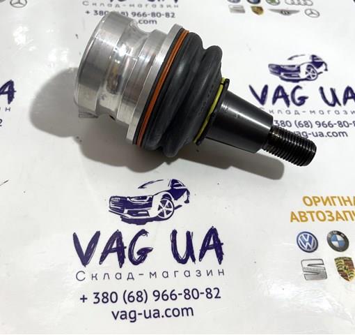 4M0407689C VAG Шаровая опора нижняя
