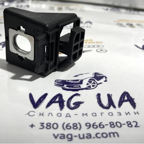 4M0941453 VAG сравнить цены на Автопро