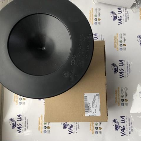 4N0129620C VAG воздушный фильтр