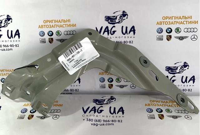 5NA821136C VAG кронштейн