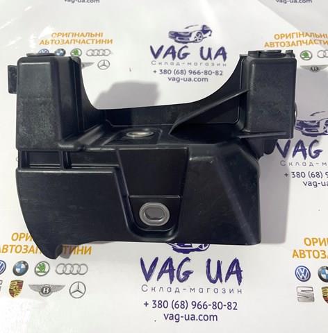 760805483B VAG накладка