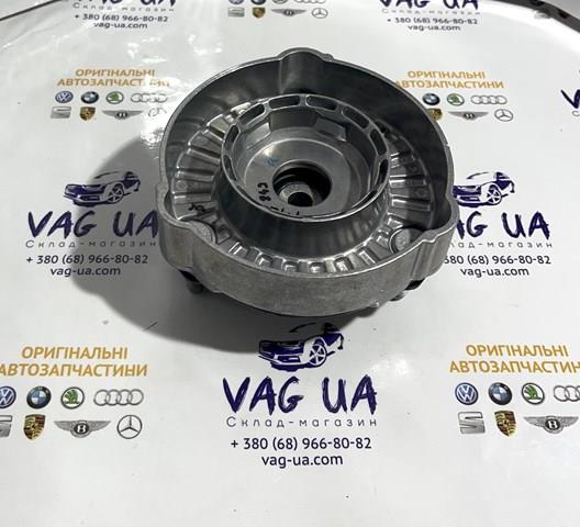 Тарелка опоры на Volkswagen Touareg II внедорожник - Сравнить цены ...