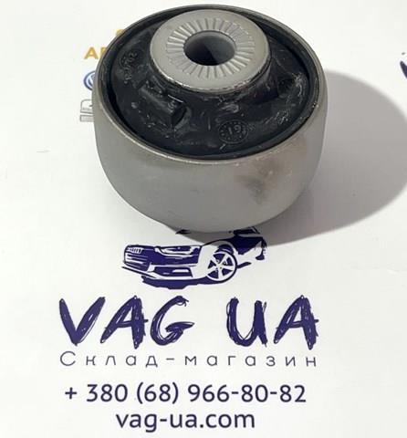 81A407183 VAG сайлентблок