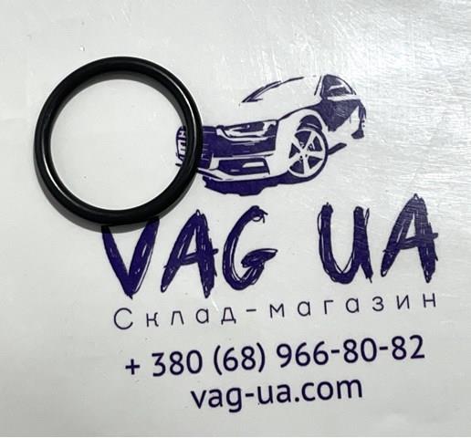 0179978845 Mercedes елемент форсунки common rail