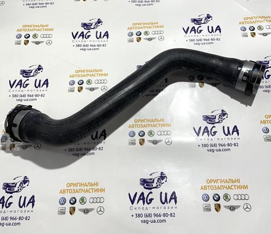 A1675019603 Mercedes новая оригинальная запчасть под заказ