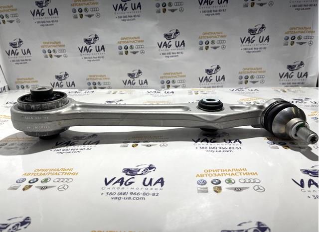 A2223303307 Mercedes рычаг передней подвески нижний левый/правый