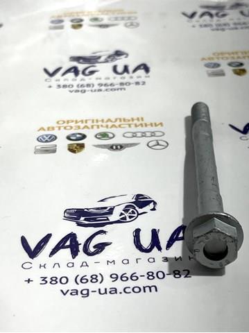 WHT006542 Porsche болт m10x130