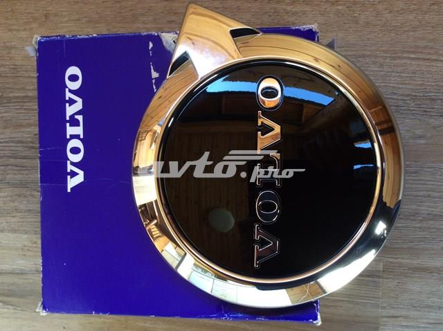 31698391 Volvo ku5150 31698391 емблема volvo xc90 16-