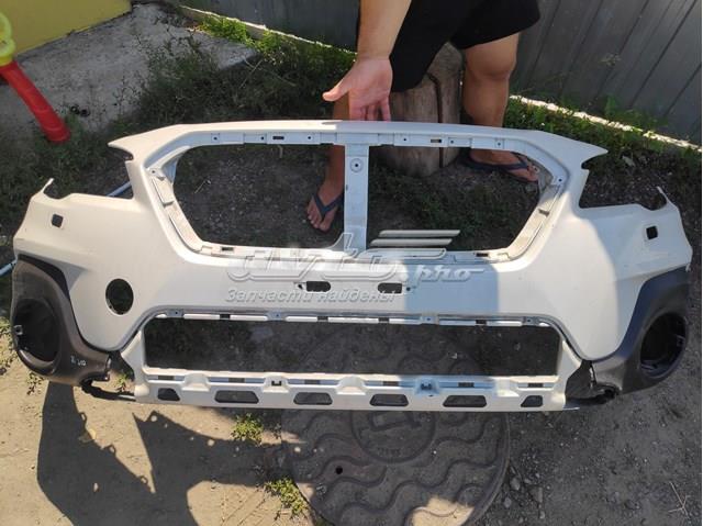 57704AL210 Subaru в наличии оригинал !!! наложенный платеж