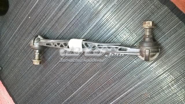 96561754 General Motors Стойка стабилизатора заднего