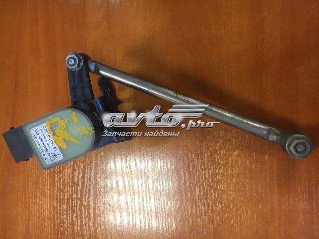 97033302103 Porsche автозапчастина