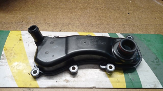 059103525F VAG защита ремня грм верхняя