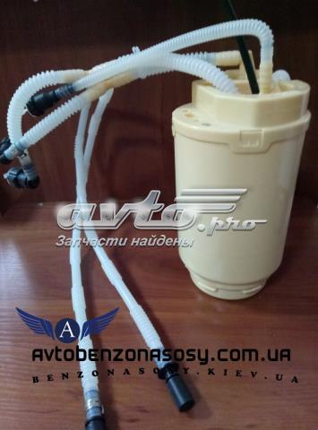 7L6919088C VAG Модуль топливного насоса с датчиком уровня топлива