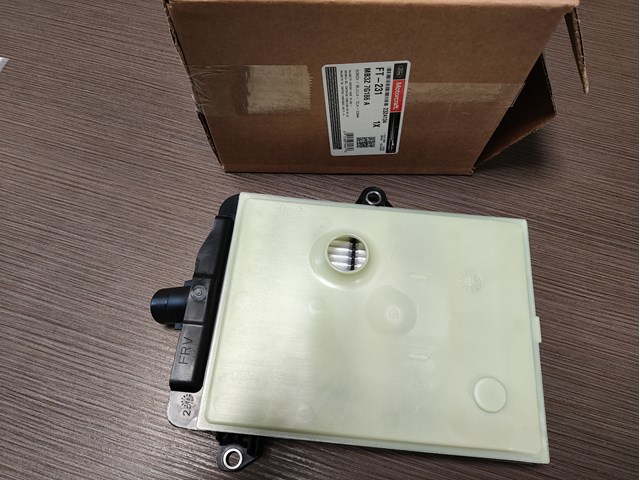 LP5Z7A098A Ford сравнить цены на Автопро