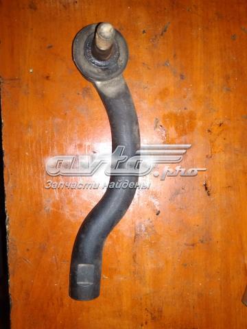 4504649195 Toyota рулевой наконечник