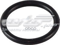 0199970545 Mercedes прокладка радиатора масляного