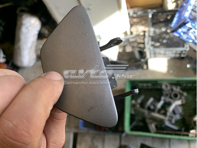 51117200792 BMW кронштейн крепления форсунки