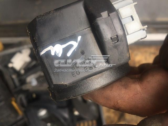 8200143408 Nissan антенна (торг!!! иммобилайзера)