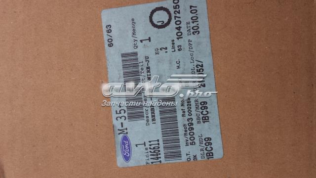 1446611 Ford жгут проводов